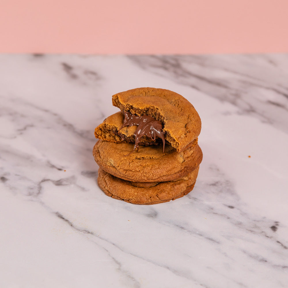 Cookie Bakery Dubai Abu Dhabi UAE - Order Cookies Online - Chocolate ...