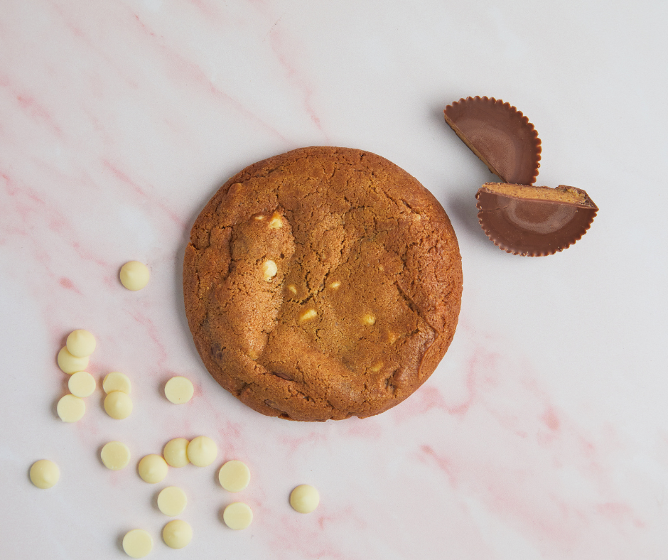 Cookie Bakery Dubai Abu Dhabi UAE - Order Cookies Online - Chocolate ...