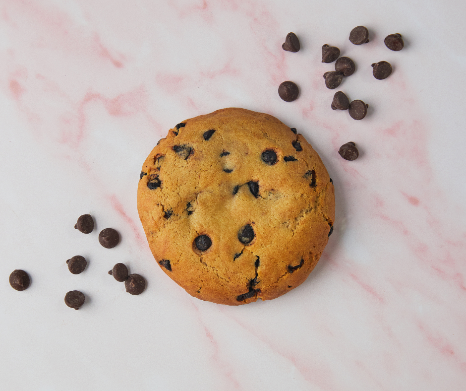 Cookie Bakery Dubai Abu Dhabi UAE - Order Cookies Online - Chocolate ...