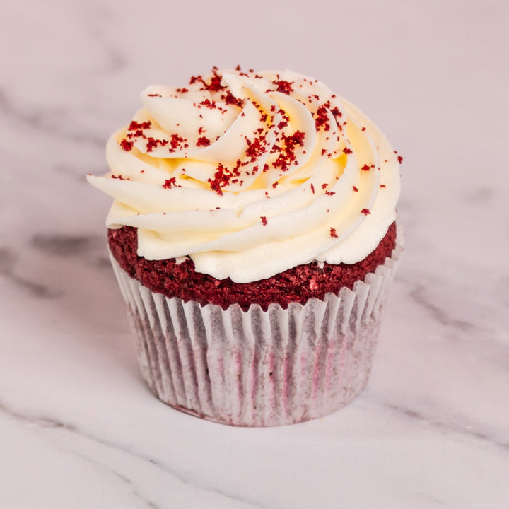 Custom Cupcakes Dubai Abu Dhabi UAE - Order Cupcakes Online Delivery ...