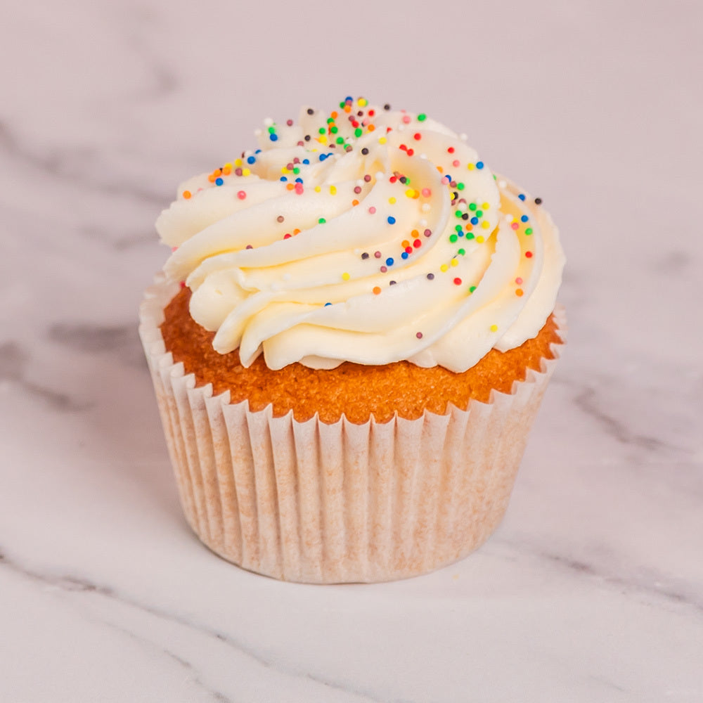 Custom Cupcakes Dubai Abu Dhabi UAE Order Cupcakes Online Delivery custom-cupcakes-dubai-abu-dhabi-uae-order-cupcakes-online-delivery